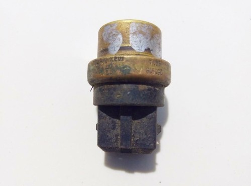 251919501A Engine Coolant Water Temperature Sensor (Temp Sensor) f ...