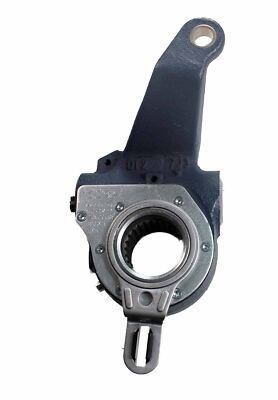 Haldex Automatic Brake Adjuster S-ABA 80649C passend für 9604200438 ...