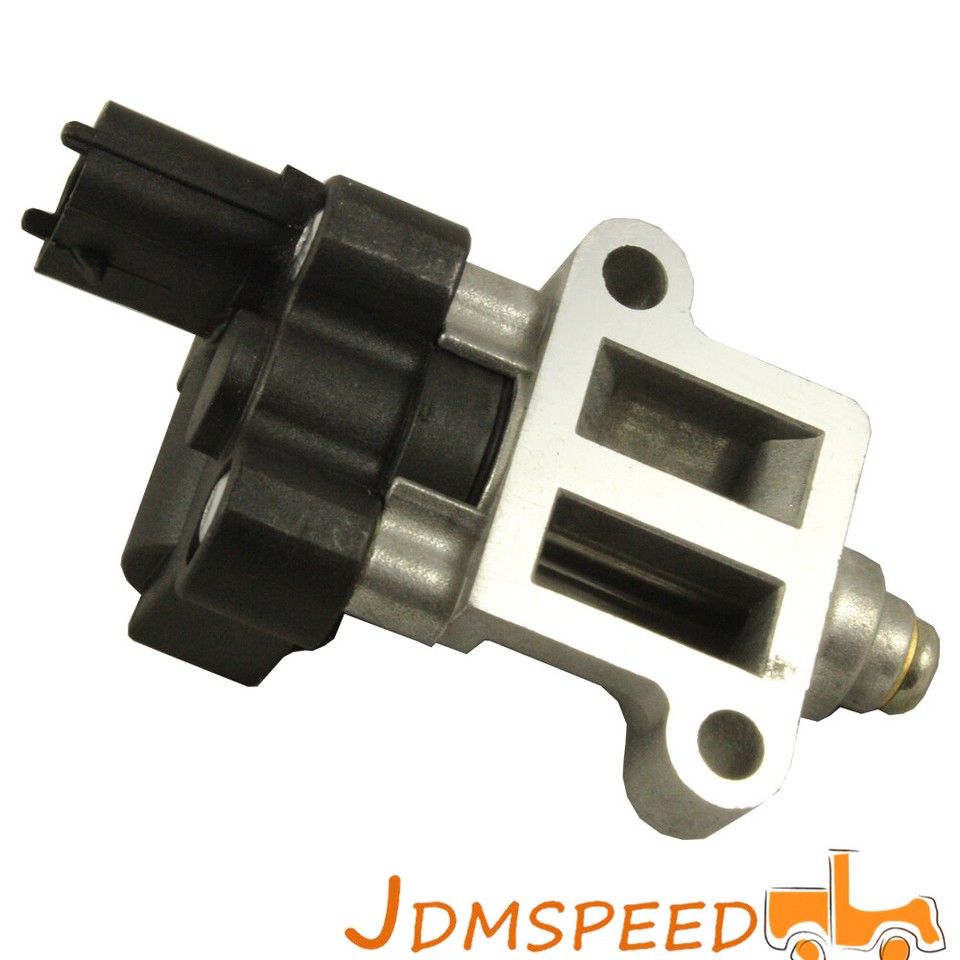 Idle Air Control Valve 35150-26960 For 2006-2011 Hyundai Accent Kia Rio ...
