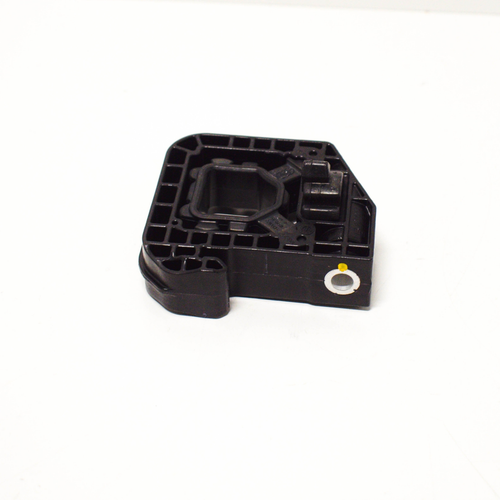 BMW X3 G01 Radiator Left Mounting Bracket 17118642753 | eBay