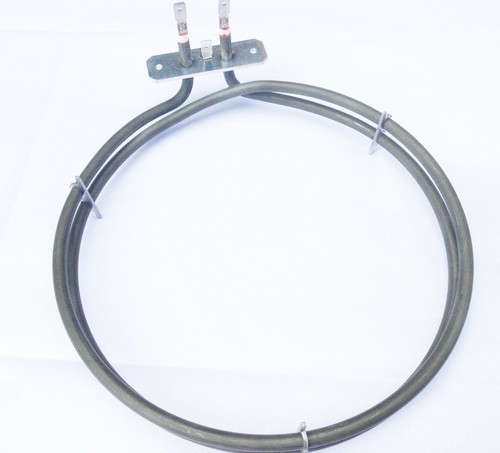 BUSH AE6BFS , AE56BFW , AE56 BFW , AE6BFW , AE6 BFW, AE6 BFB FAN OVEN ...