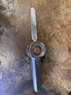 Antique Vintage Bell System B Torque Wrench 600 In Lb | eBay