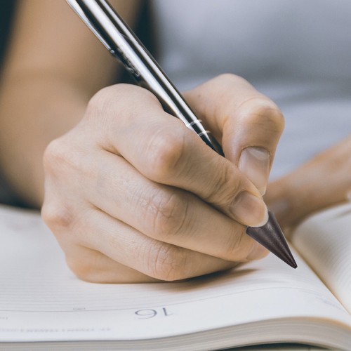 12 Pcs Pencil Replaceable Tips Colored Mechanical Pencils Refills | eBay UK