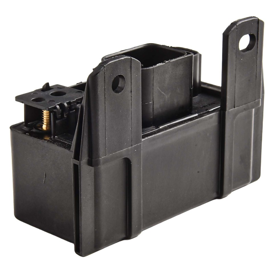 For Mercedes For Sprinter Vito Glow Relay Terminal Quantity Four Three ...