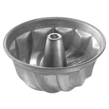 Chicago Metallic 47605 Cake Pan,Turks Head Shape | eBay