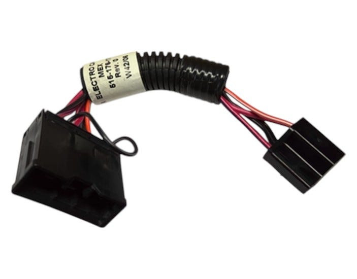 Fits BRP Configuration Harness for Ski-Doo, Can-Am, Sea-Doo PT ...