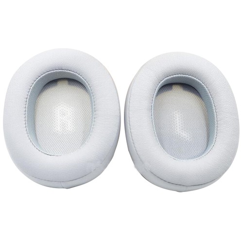 2Pc Earpads Pillow For JBL E55BT E55 BT Quincy Jones Edition Wireless ...
