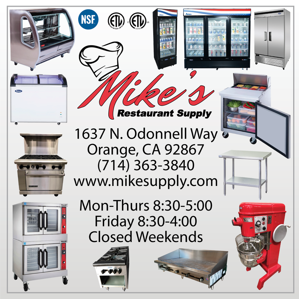 23 Tip Wok Stove Range GSW AEWR-23J30 Heavy Duty 18" Stainless Steel ...