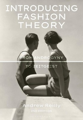 Andrew Reilly Introducing Fashion Theory (Tascabile) | eBay