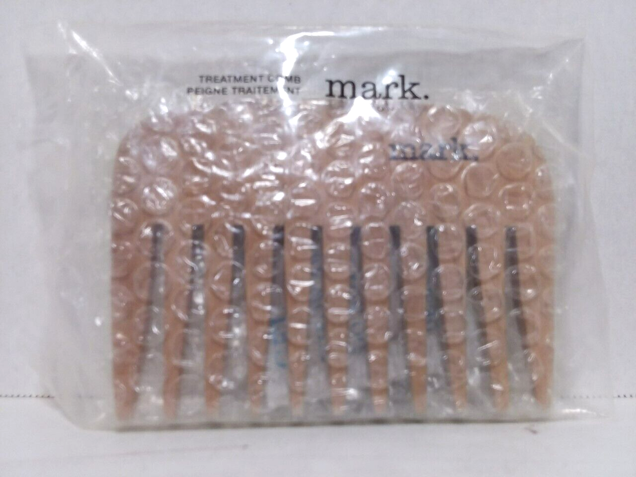 Avon mark. Treatment Comb | eBay