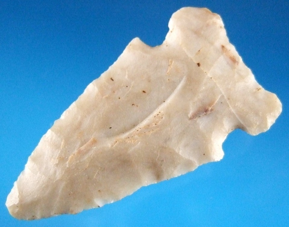 Super Fine Authentic Kentucky Shawnee Springs Big Sandy Point ...