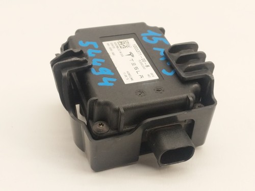 2012-2020 Tesla Model S X Homelink Computer Garage Door Opener Control ...