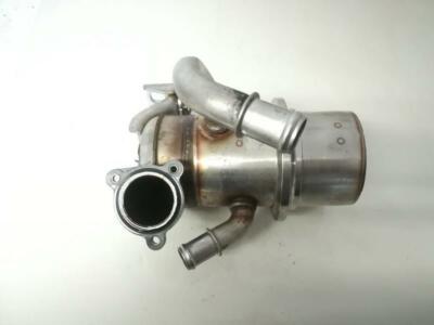 04l131512bq 04l.131.512.bq he640001 Ddy EGR Cooler (exhaust gas co ...