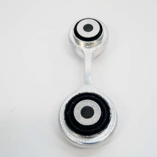 NEW BMW 5 F10 REAR LEFT TIE ROD 33326775683 6775683 530D ORIGINAL | eBay