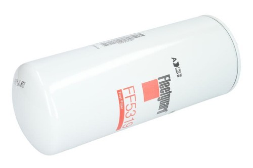 Fuel Filter FLEETGUARD FF5319 | eBay