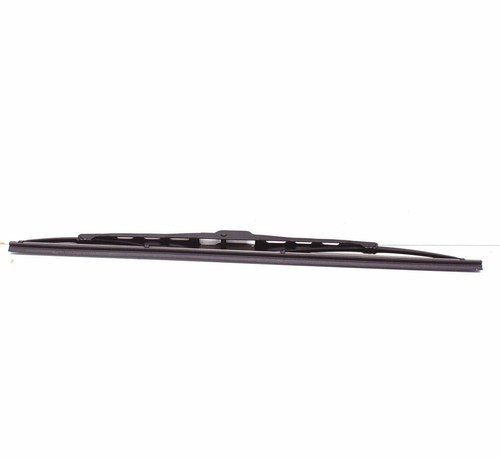 Genuine Audi Q7 07-15 Rear Windshield 360MM Wiper Blade 4L0955425 | eBay
