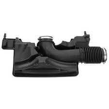 Buick GM OEM 2010 Lacrosse Air Intake-outlet Duct 13267441 for sale ...