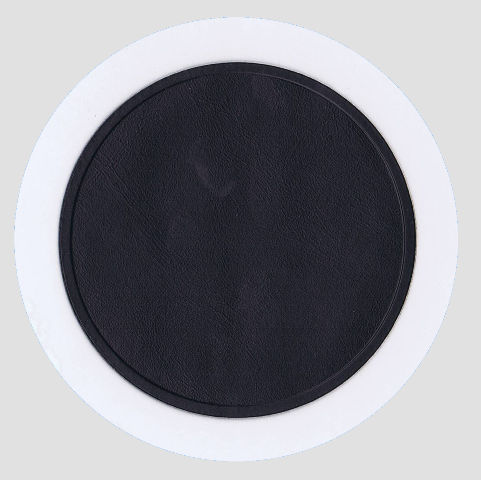 Universal Car Parking Permit Holder / Road Tax Disc Holder - Easy Fit ...