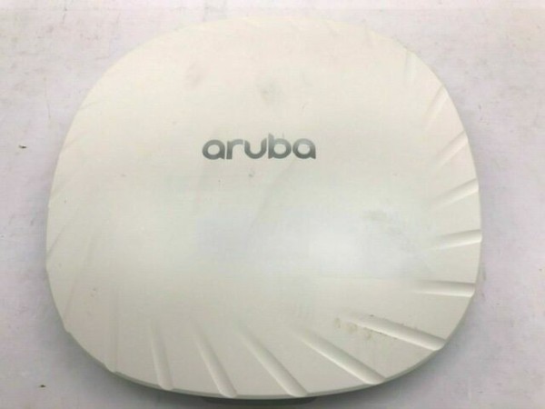 Aruba Ap-535 US Unified AP W-mount Choice AP 802.11ax 535 Apin0535 ...