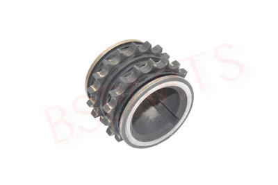 Used BMW E46 320i M52 E34 525i M50 M54 Lower Timing Chain Sprocket ...