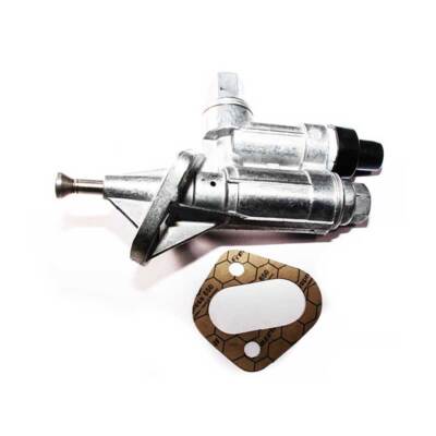 3918000 FUEL TRANSFER PUMP Suitable For Cummins 3918000 | eBay UK