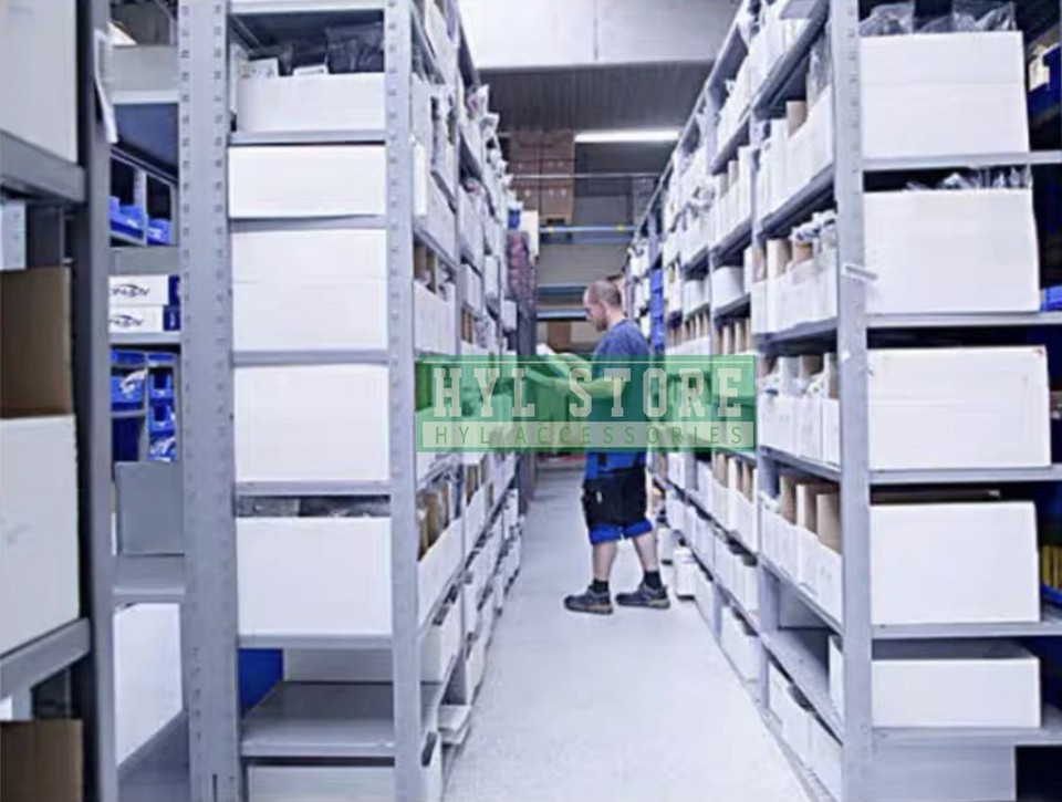 1Pcs New For Emergency stop button 84-6840.0020.0053 | eBay UK