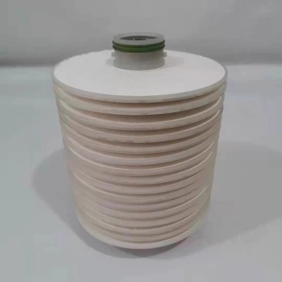 1PC New N15DM020 N15DM030 N15DM010 N15DM005 Filter Element For HYDAC ...