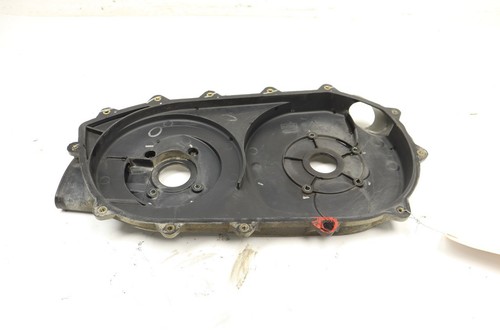Can-Am Maverick 1000R DPS 16 Belt Clutch Cover Inner 420611409 49581 | eBay