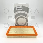 13717593250 OEM Rolls Royce Air Filter (check description for fitment ...