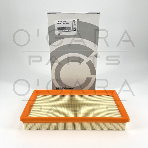 13717593250 OEM Rolls Royce Air Filter (check description for fitment ...