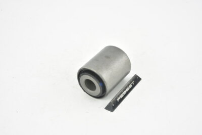 Rear Rod Bushing For DAEWOO WOO WINSTORM MAXX (C105) Bushings | eBay ...