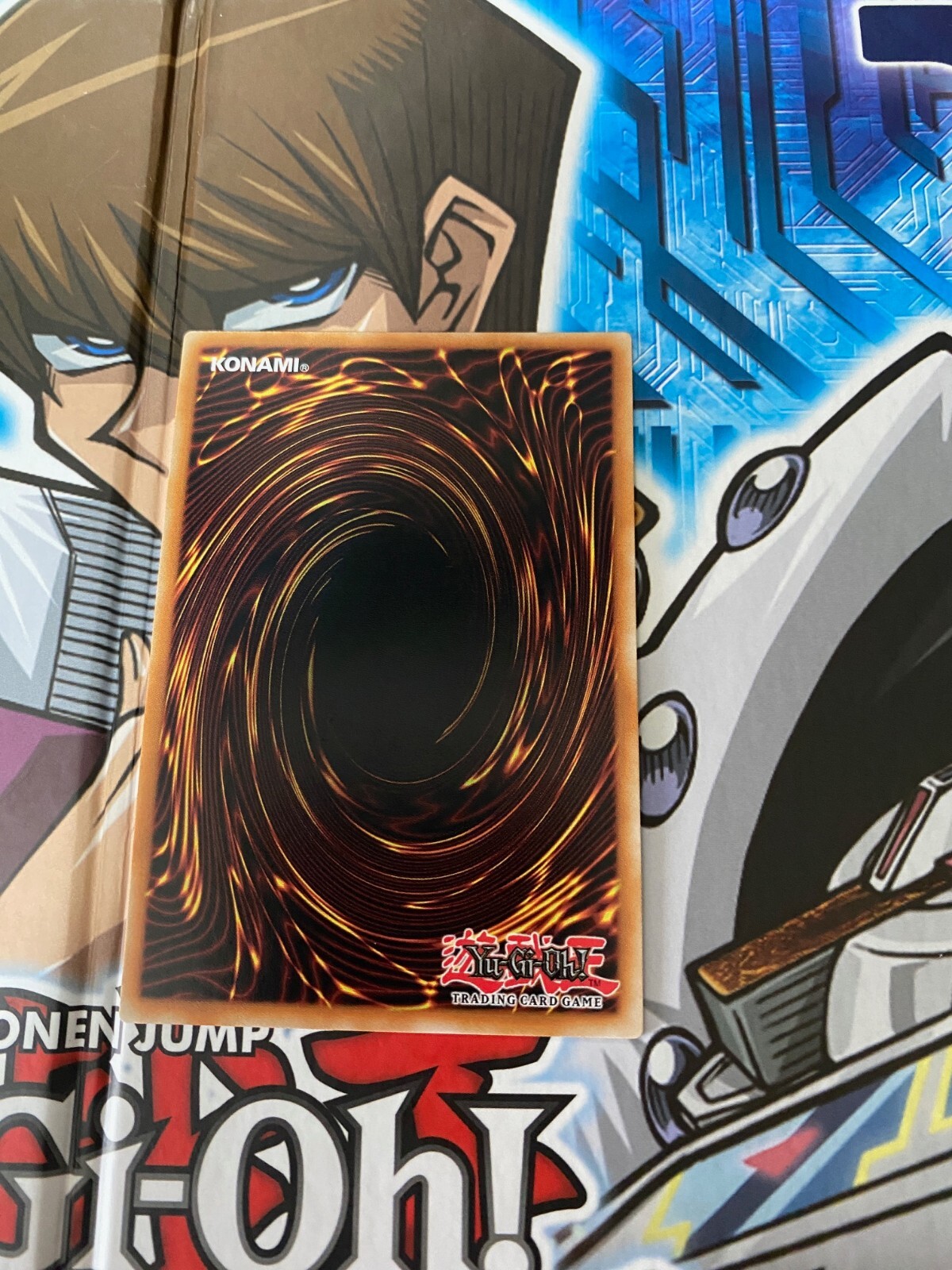 Yu-Gi-Oh! Cristal Beast Amethyst Cat BLCR-EN048 Ultra Rare 1st Edition ...