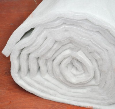 1*0.5m Audio speaker cotton insulation sound-absorbing cotton material ...