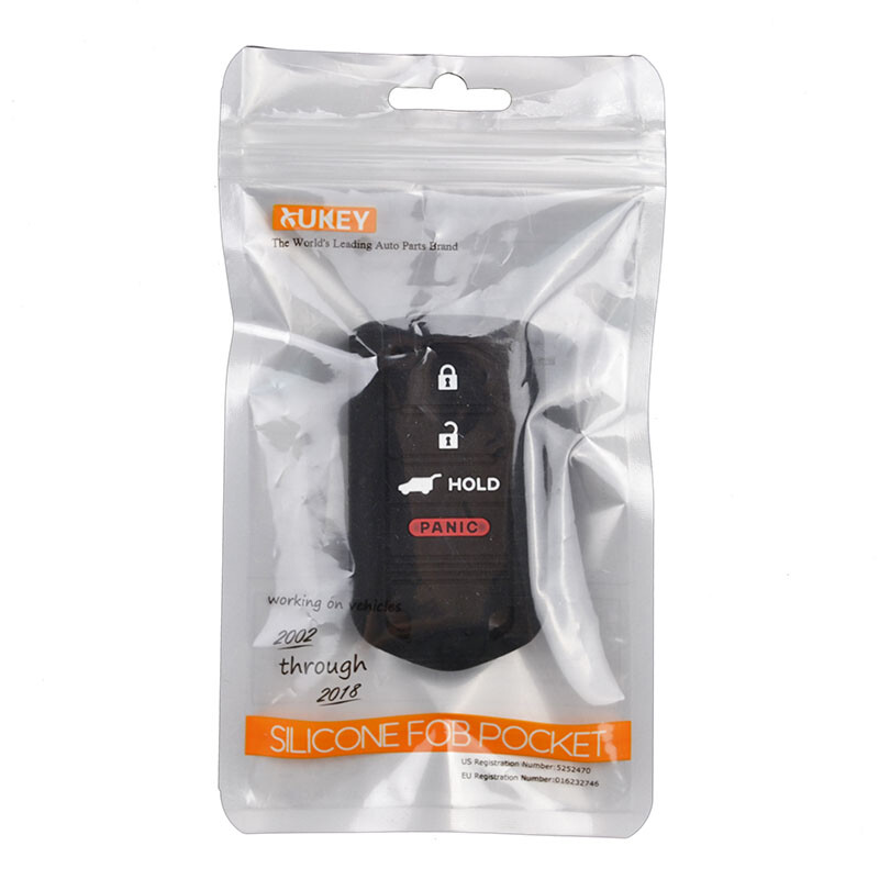 Silicone Key Case Cover Fob For Acura TSX ILX MDX ZDX RDX TLX RL TL Car ...