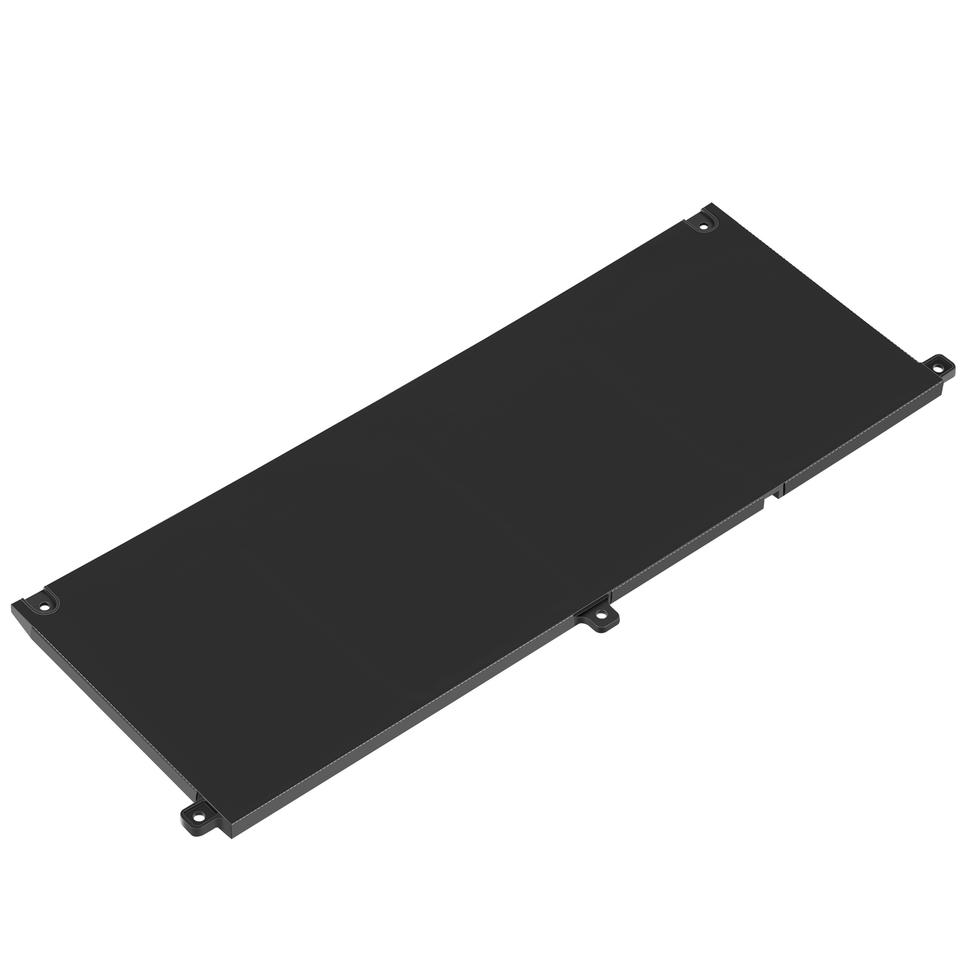 53Wh H5CKD Battery For Dell Inspiron 5300 5301 5401 5402 Latitude 3410 ...