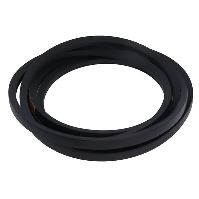 46" Deck Belt 405143 For Craftsman YT3000 YTS3000 Husqvarna YTH21K46 ...