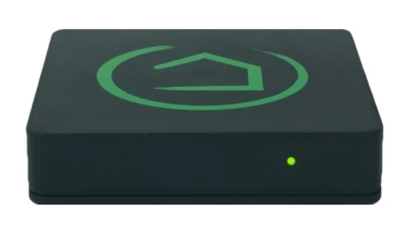 Hubitat Elevation Hub C-5 Smart Home Control for sale online | eBay