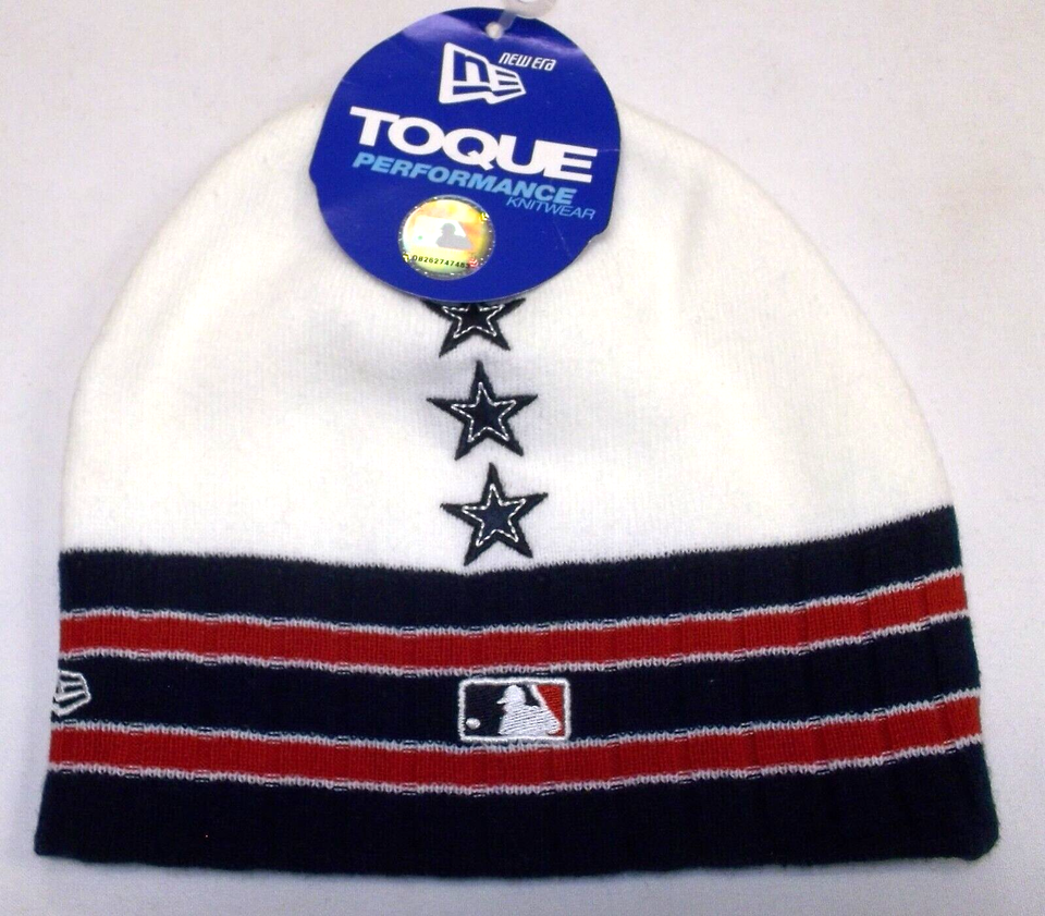 Arizona Diamondbacks New Era Knit Hta Beanie - Osfa | eBay