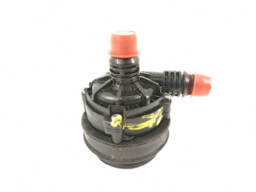 A0005003500 POMPE À EAU / 5344915 POUR MERCEDES-BENZ CLASE GLE BM 16709 ...