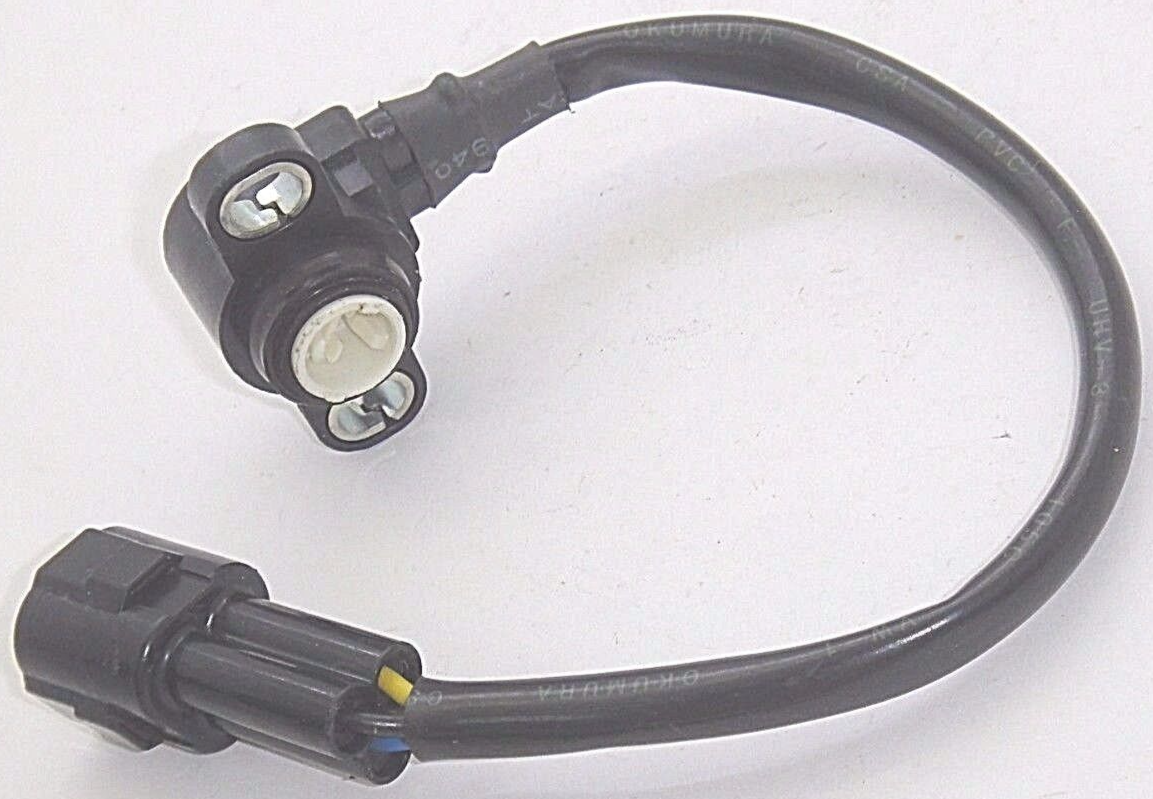 NEW GENUINE/ OEM 4XY858850000 4XY-85885-00 13580-26F00-000 for YAMAHA ...