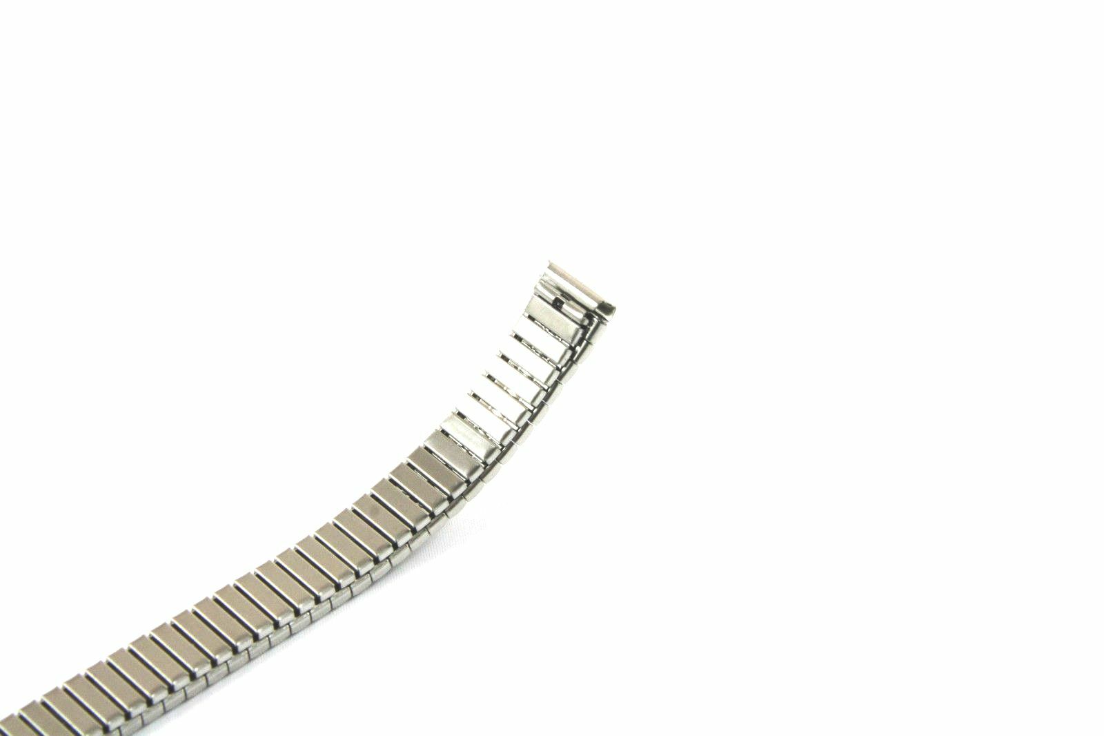 Timex Replacement Band for T2M826 Classic Dressy Ladies - Flex - T2M828 ...