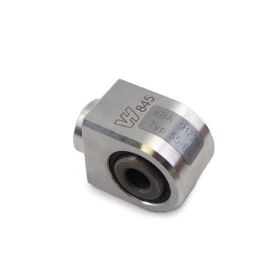 Lowering kit 2021 Duke 390 | KTM Duke 390 Forum