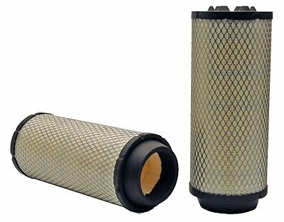 DONALDSON P778984 - Air filter cross reference