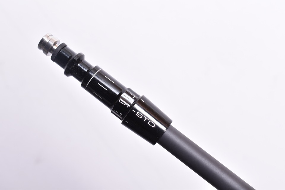 NEW VENTUS TR BLUE DRIVER SHAFT SENIOR 58G PING TAYLORMADE PXG TITLEIST ...