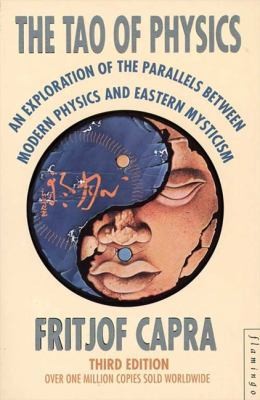 The Tao of Physics by Capra, Fritjof | eBay