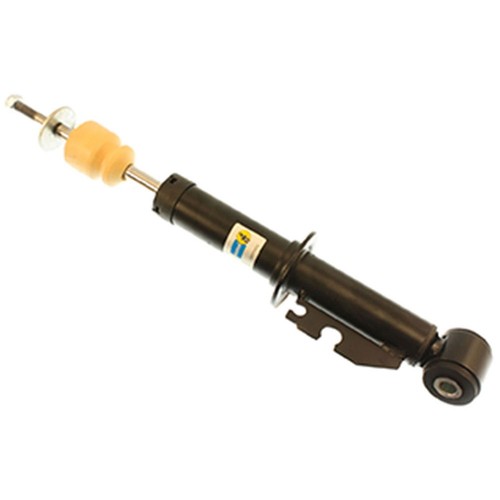 For Mini Cooper 2002-2006 R50 R53 Pair Bilstein B4 Rear Shocks Struts ...
