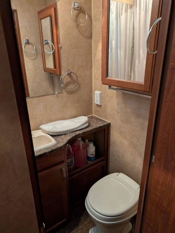 2011 Jayco Eagle Super Lite 298 RLS Travel Trailer Stock Number 56318 | eBay