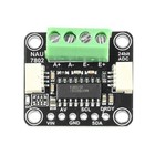 NAU7802 High-Precision ADC Module 24 Bit ADC Data Conversion Pressure ...
