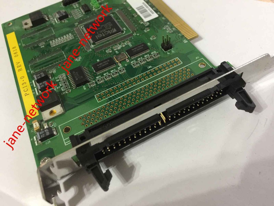 100% test PCI3.0 REV 0618 (by DHL or Fedex 90days Warranty)#J1688 | eBay