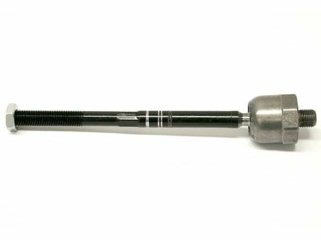 Tie Rod End For 2014-2016 Mercedes E63 AMG S 2015 S896FS | eBay